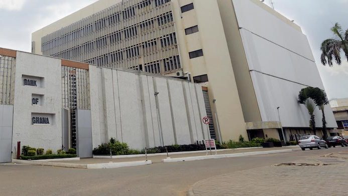 Increased Sanctions for the Issuance of Dud Cheques | Koranteng Law