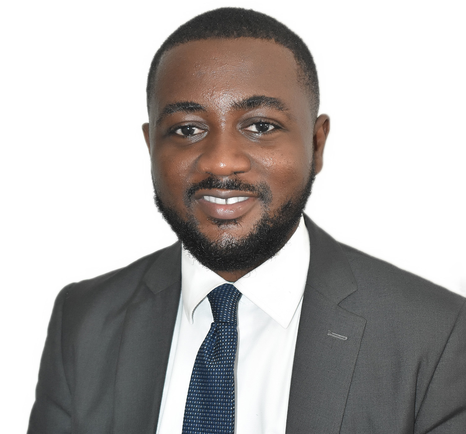 Our Team | Koranteng Law | Koranteng & Koranteng Legal Advisors