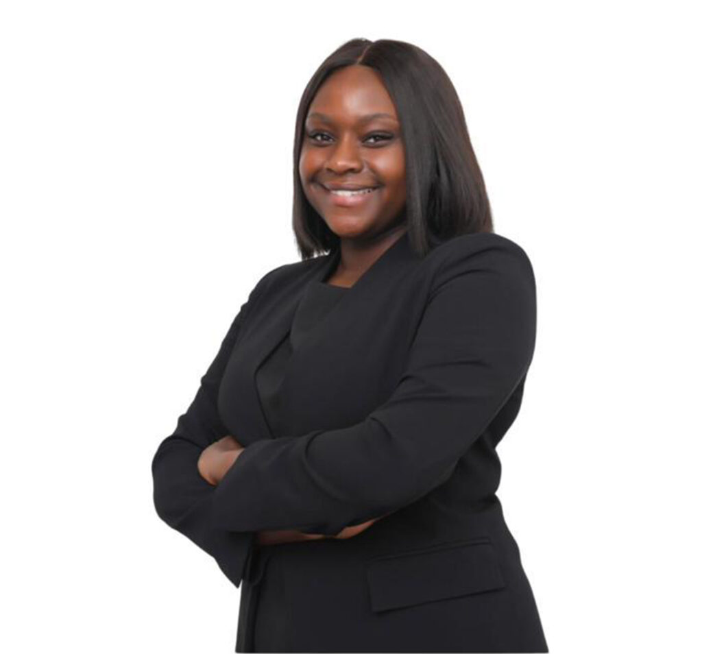 Our Team – Korangteng Law