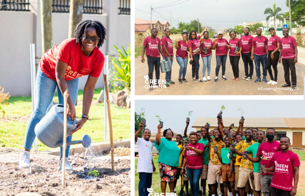 ENVIRONMENTAL, SOCIAL & GOVERNANCE (ESG) – Koranteng & Koranteng Legal ...